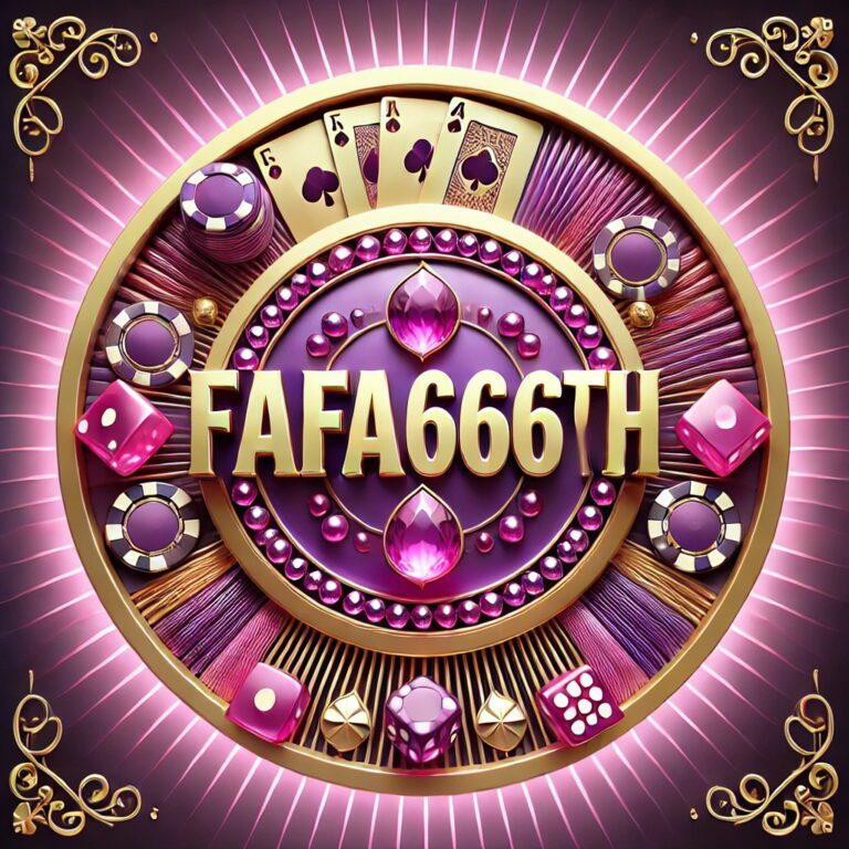 สล็อตเว็บตรง สล็อตpg www.lotto.com เข้าสู่ระบบ slot สล็อต888