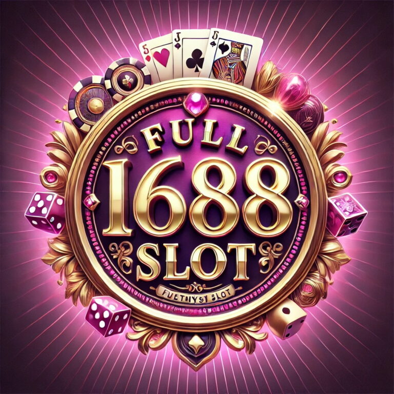 สล็อตเว็บตรง สล็อตpg www.lotto.com เข้าสู่ระบบ slot สล็อต888
