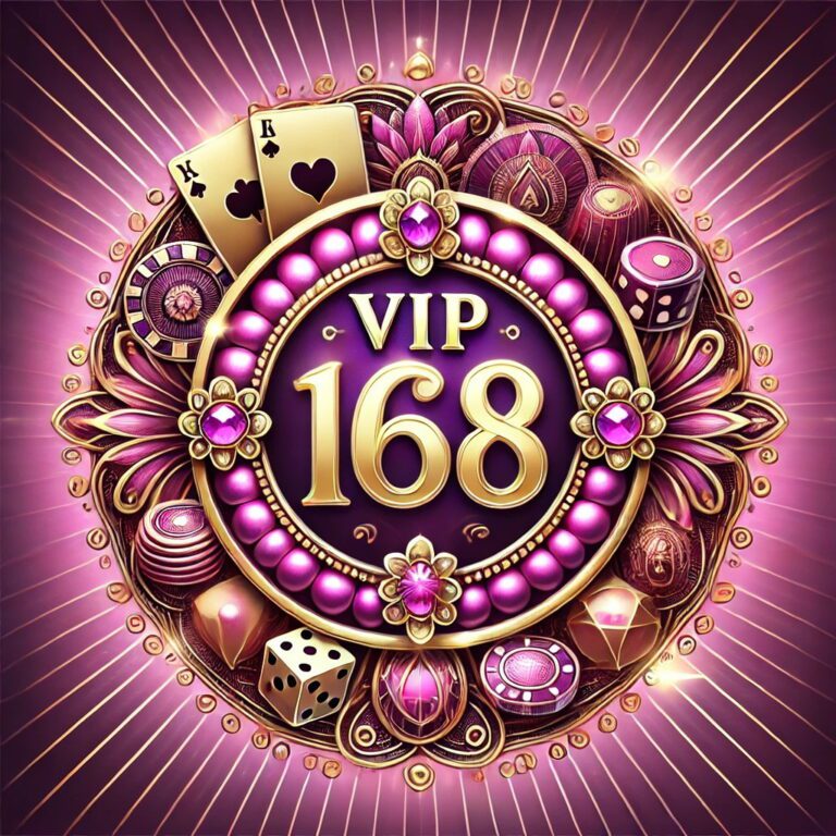 สล็อตเว็บตรง สล็อตpg www.lotto.com เข้าสู่ระบบ slot สล็อต888